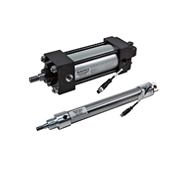 AVENTICS Pneumatics